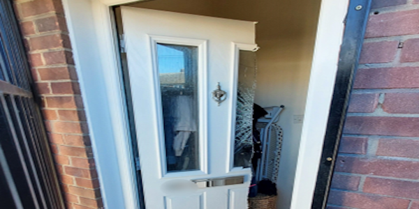 Dispatch - Tendring Edition - issue 93