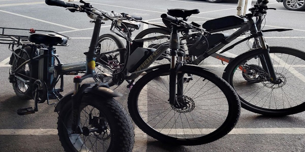 Dispatch - Southend Edition - issue 113