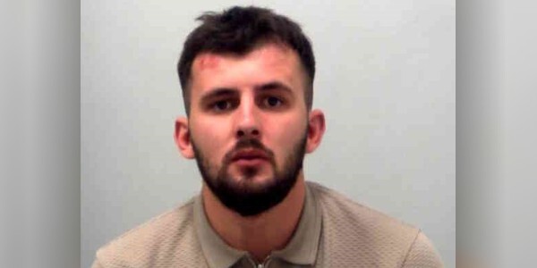 Essex Police Dispatch - issue 212