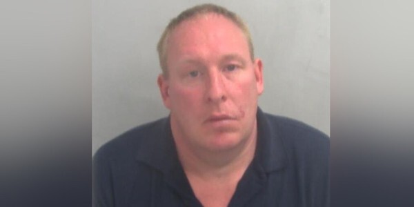 Essex Police Dispatch - issue 219