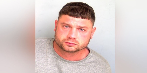 Dispatch - Southend Edition - issue 121