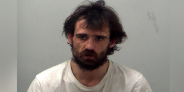 Dispatch - Southend Edition - issue 124