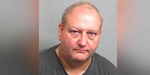 Essex Police Dispatch - issue 231