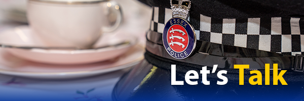 Dispatch - Southend Edition - issue 137