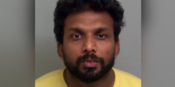 Essex Police Dispatch - issue 232