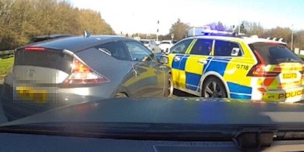 Dispatch - Southend Edition - issue 137