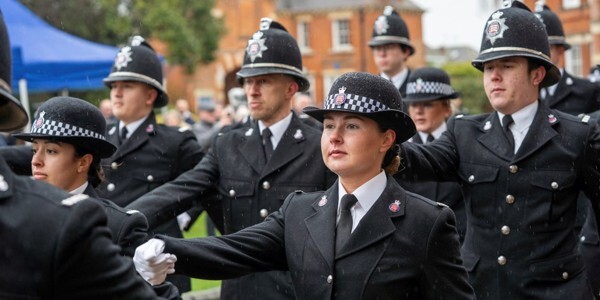 Dispatch - Southend Edition - issue 137