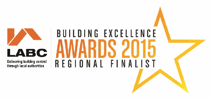 Building Control Newsletter