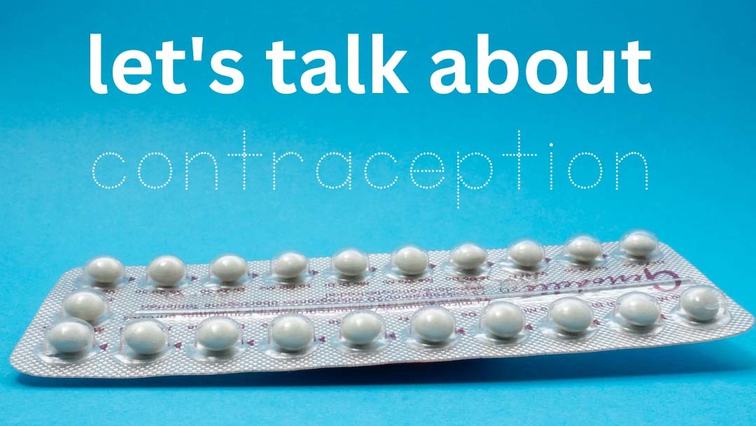 Latest Plymouth news and events