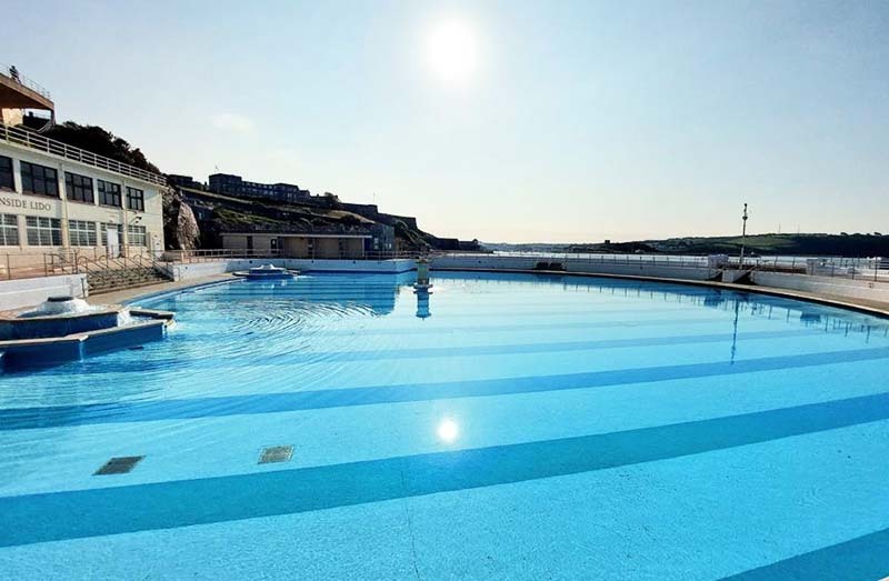 Latest Plymouth news and events