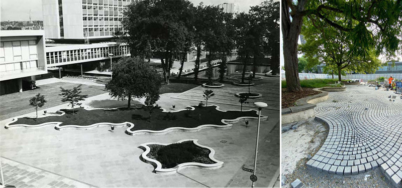 Latest Plymouth news and events