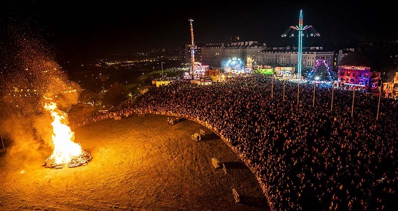 Latest Plymouth news and events