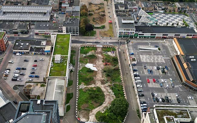 Latest Plymouth news and events