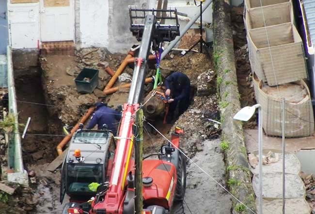 Latest Plymouth news and events