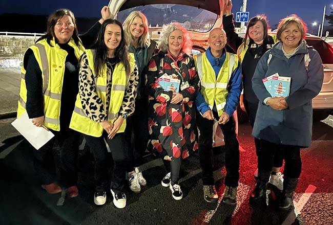 Latest Plymouth news and events