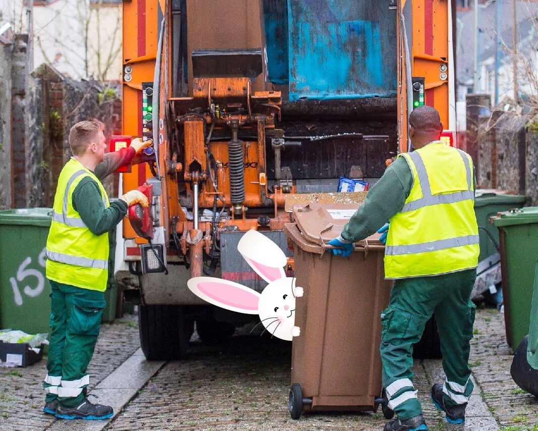 Latest Plymouth news and events