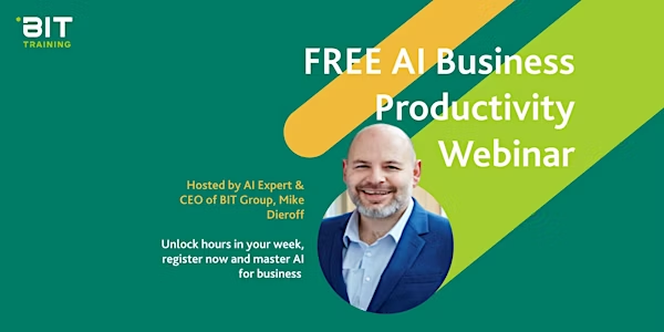 Latest business news and updates for Plymouth businesses