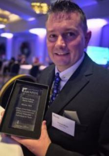 PFCC Weekly Newsletter 6th December 2024