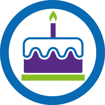 *New* Staff Benefit - Your Birthday Day Off