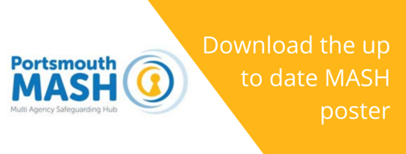 Early Years bulletin: Teach Portsmouth Presents early years education ...