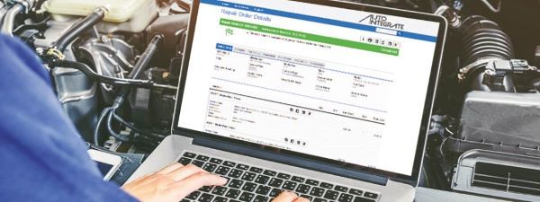Business update - 3 November