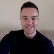 Your Teach Portsmouth newsletter