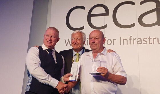 North Portsea Coastal Scheme update