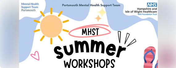 PEP Bulletin w/c 7 July 2025