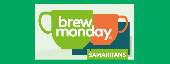 In the Know - January wellbeing update