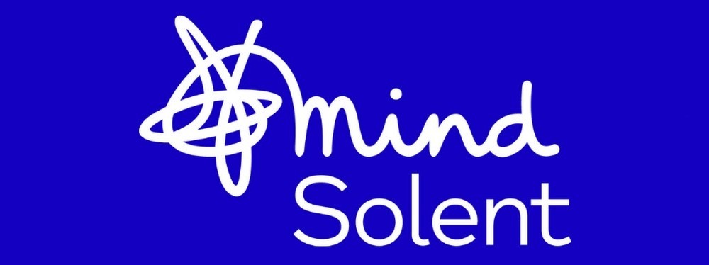 In the Know - September wellbeing update