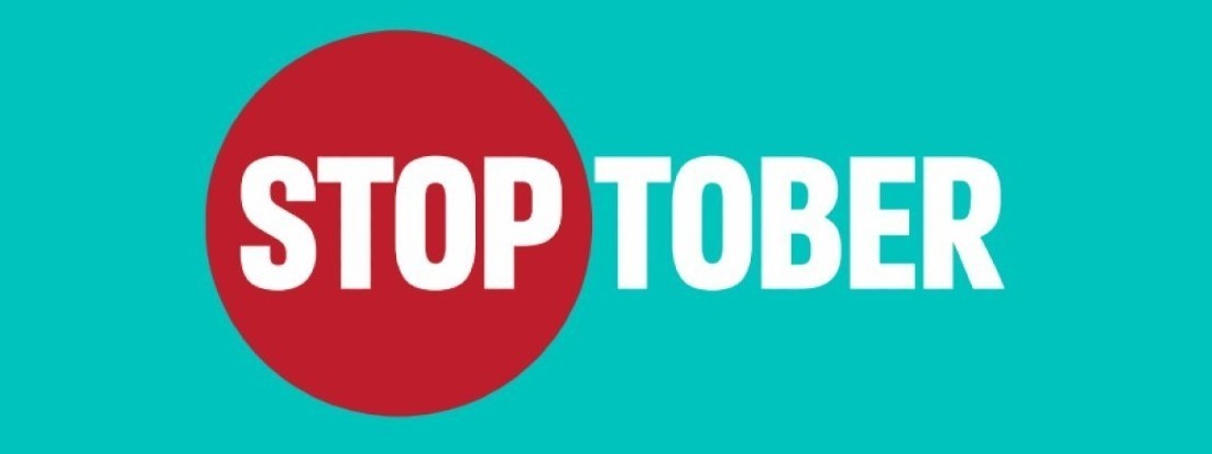 In the Know - October wellbeing update