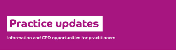 📌 Practice updates: 28.03.24