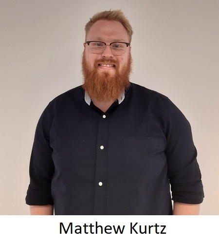 Arrivals and Departures 8 February 2023