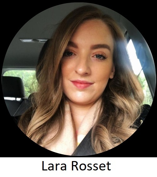 Arrivals and Departures 8 February 2023