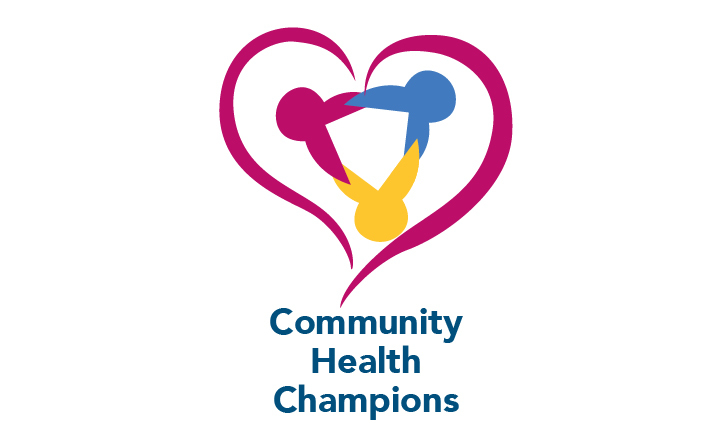 Changes to COVID-19 guidance