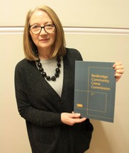 Last chance to celebrate International Women's Day