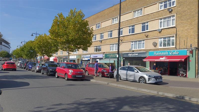 Latest news and updates from Redbridge Council