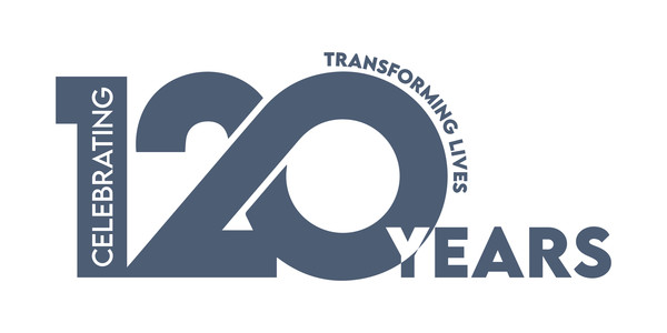 Latest news and updates from Redbridge Council