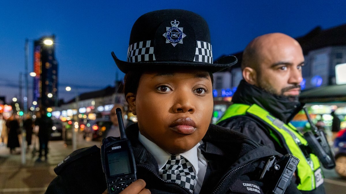 Latest news and updates from Redbridge Council