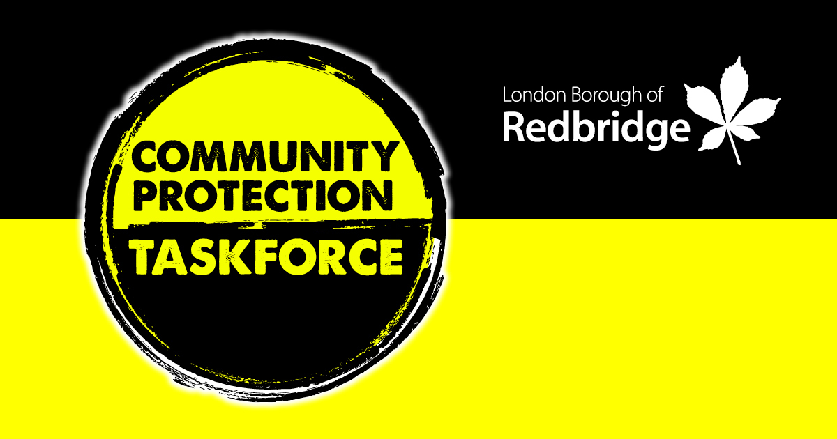 Latest news and updates from Redbridge Council