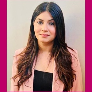 Celebrating partnership working and a new staff appointment