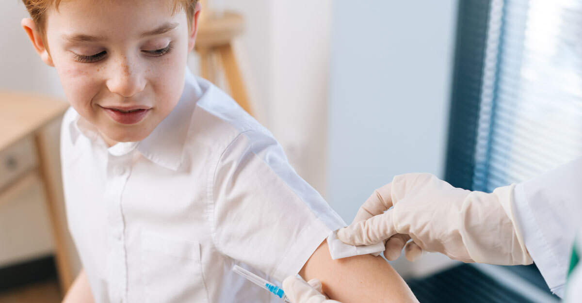 Latest news and updates from Redbridge Council