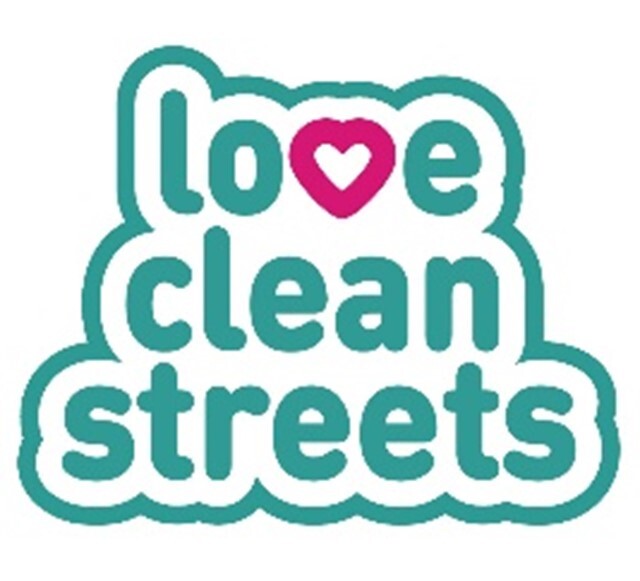Our Streets Newsletter January 2026