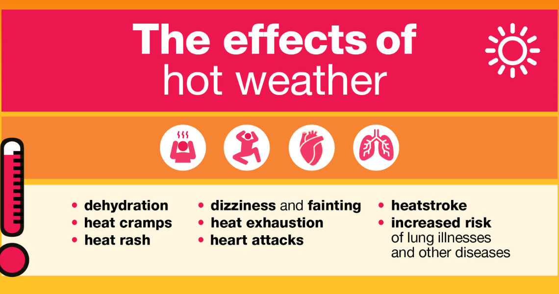 Latest news and updates from Redbridge Council