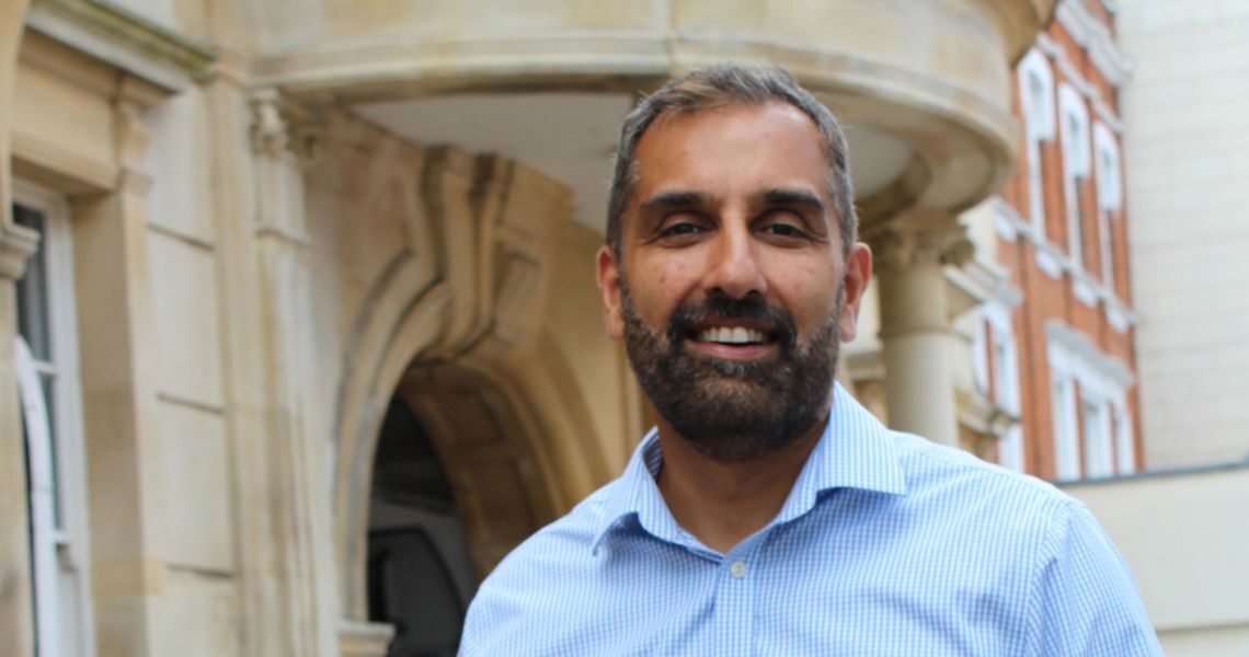 Latest news and updates from Redbridge Council