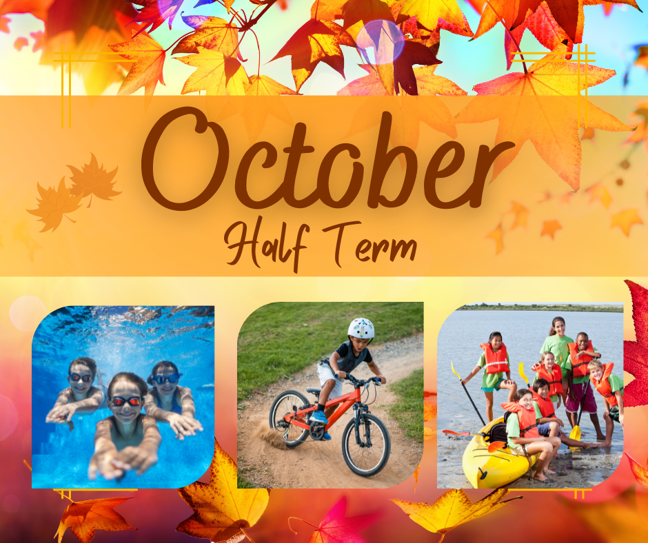 Latest news and updates from Redbridge Council