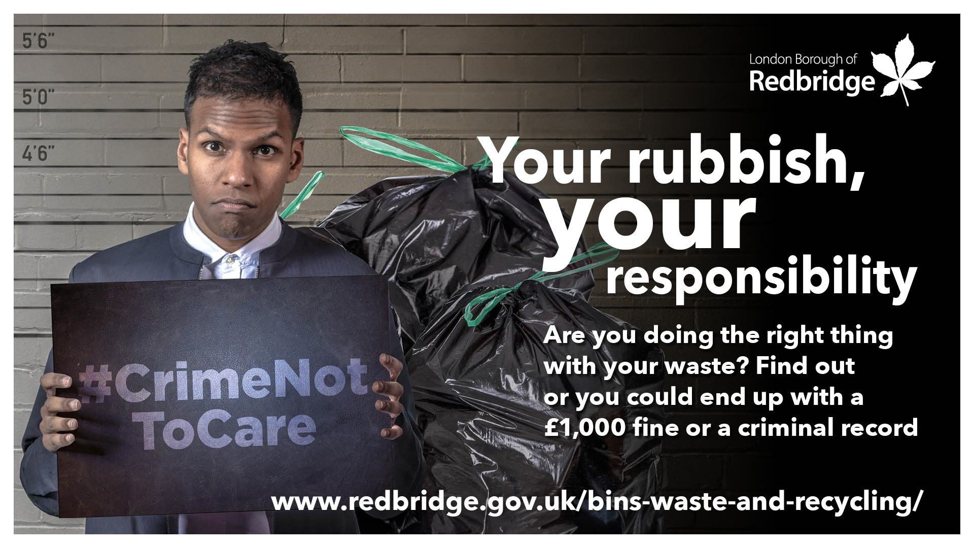 Our Streets Newsletter March 2025