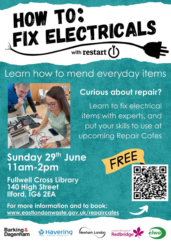 Our Streets Newsletter May 2025