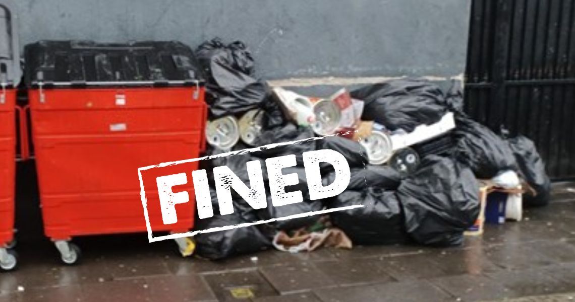 Latest news and updates from Redbridge Council