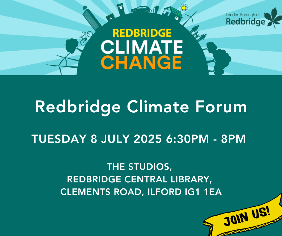 Our Streets Newsletter June 2025